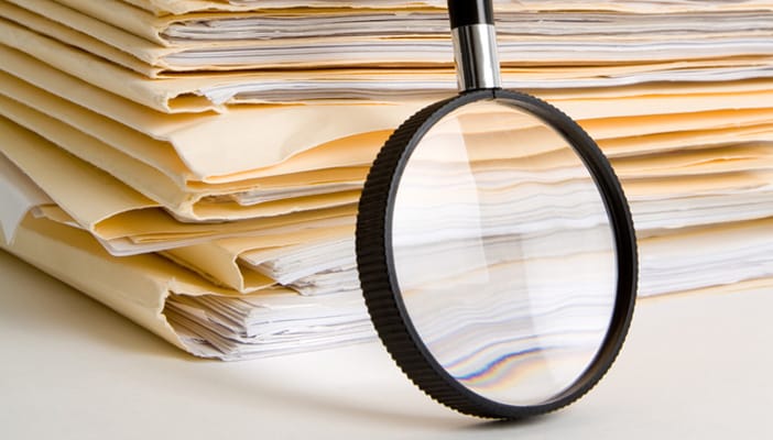 Importance of RTI for Journalists